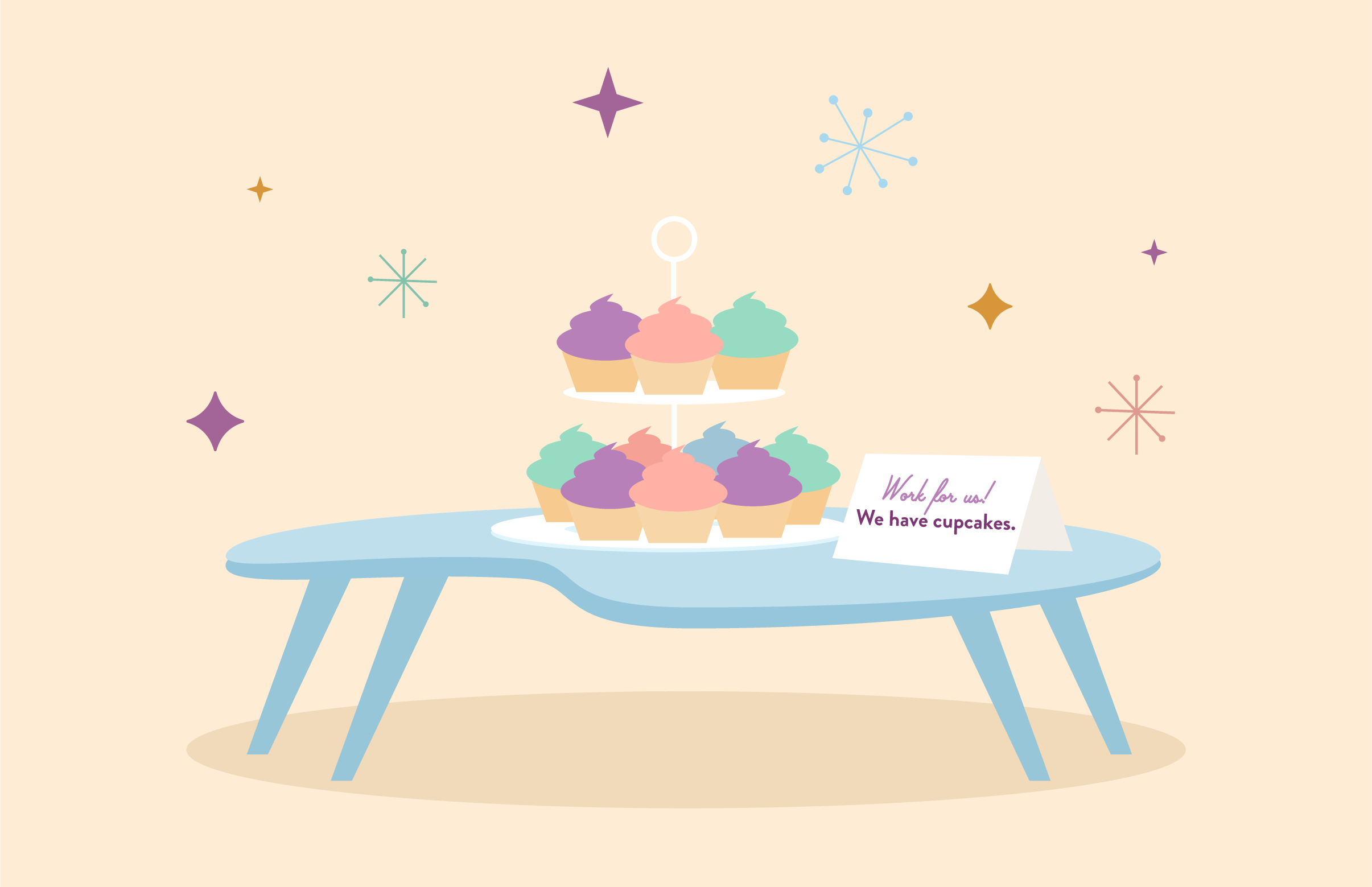 7 Reasons Why Employer Branding is Important 7 Reasons Why Employer Branding is Important